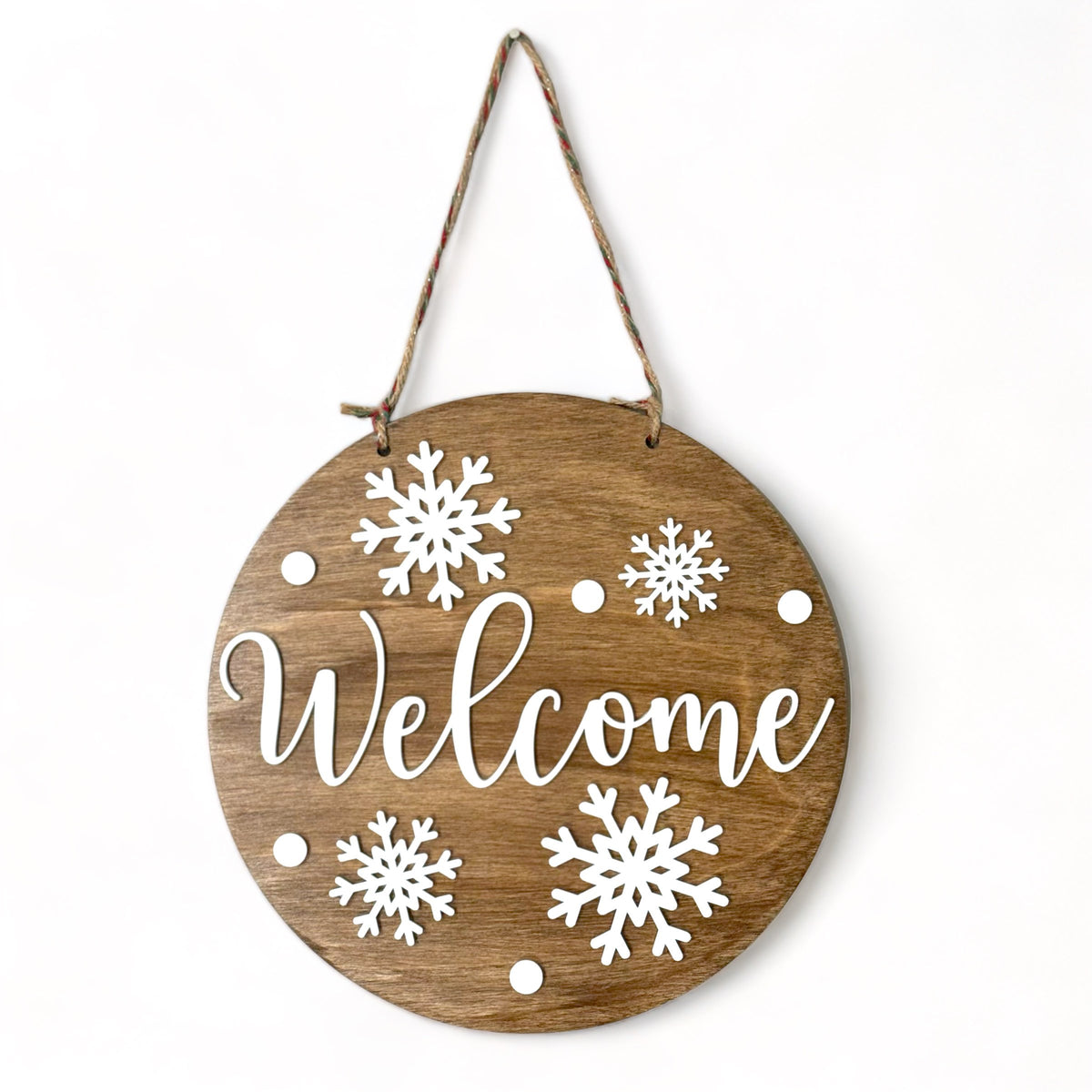 Holidays – Fierce Kitten Studio